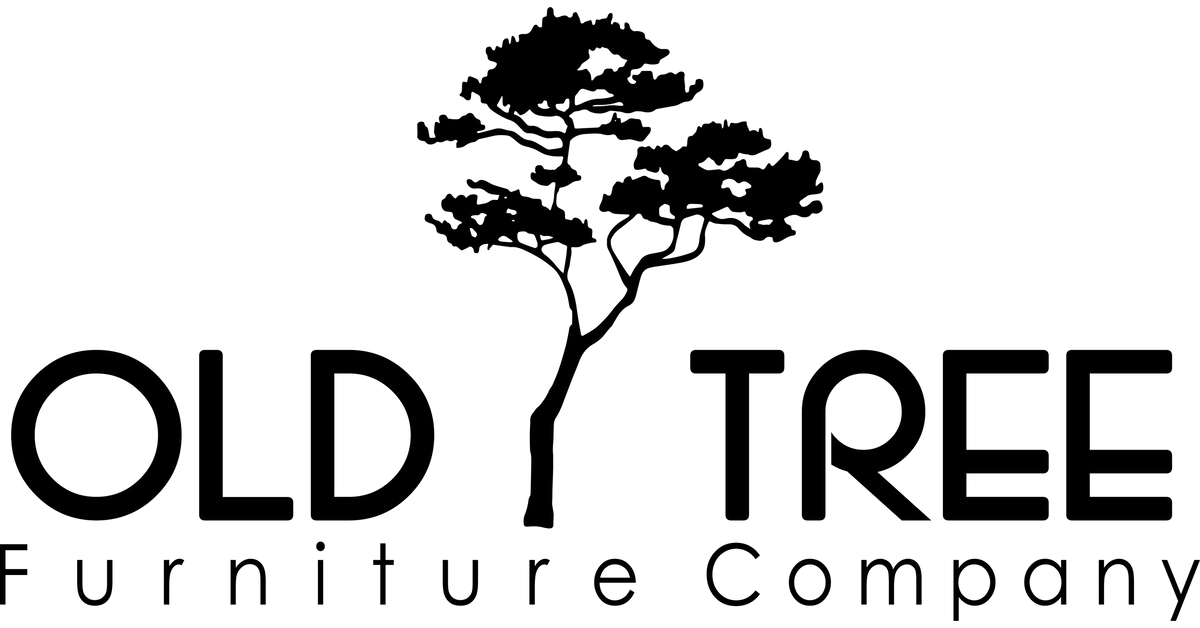 Old Tree Furniture Home Page – Old Tree Furniture Co